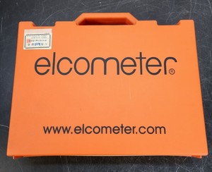elcometer products for sale | eBay