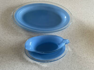 phoenix ware products for sale | eBay