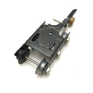 RRR American Flyer Train Parts | eBay Stores