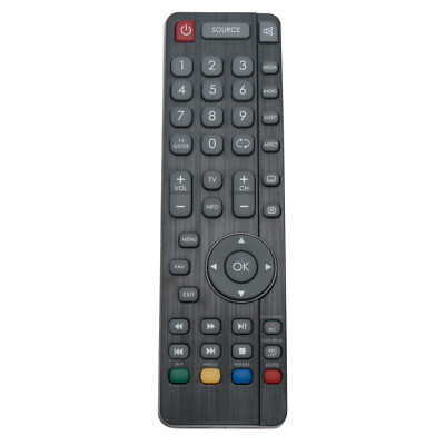 Sharp Aquos Remote Control for sale | eBay