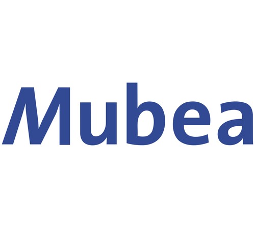 Porsche Mubea Accessory Drive Belt Tensioner Pulley 001-10-26162 ...