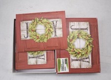 Lang Christmas Greeting Cards and Invitations for sale | eBay