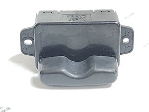 russobaltic | eBay Stores