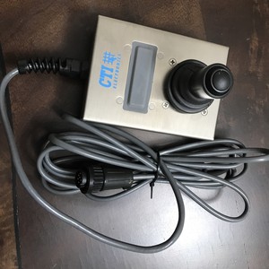 Delicate.Grace | eBay Stores