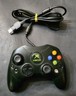 Original classic Xbox S-Type Controller Black Genuine OEM With ...