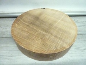 Woodturning Blanks Ash for sale | eBay