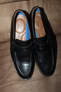 Mens Penny Loafers for sale | eBay
