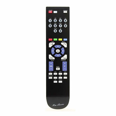 Humax Freesat Remote Control for sale | eBay UK