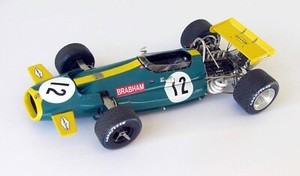 Alliance Scale Models | eBay Stores