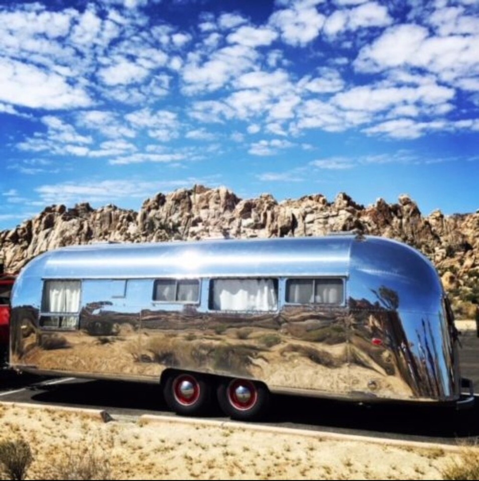 Towable RVs & Campers for sale | eBay