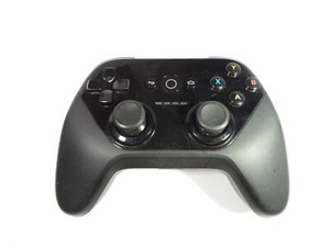 Bondheli's Store | eBay Stores