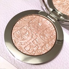 Dior Face Highlighters for sale | eBay