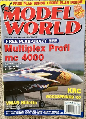 World Models for sale | eBay