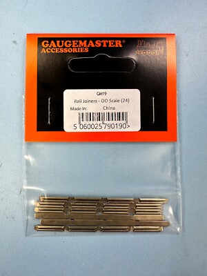 Gaugemaster Model Railways & Trains for sale | eBay