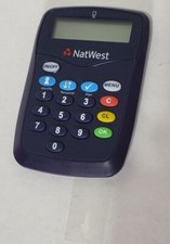 Top 7 Online Bankings of 2022 - Best Reviews Guide