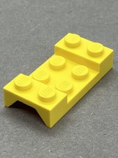 LEGO Sets with Part 3788 Vehicle Mudguard 2 x 4 with Studs on Fender