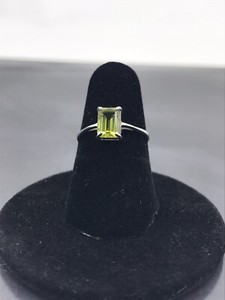 FABIAN FABIAN GOLD SILVER | eBay Stores