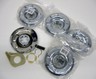 285785 8pack for Whirlpool Kenmore Washer Washing Machine Clutch | eBay