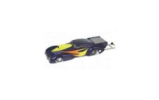 TYCO HO Scale Slot Cars | eBay