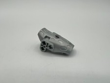 LEGO Sets with Part 59577 Technic Bionicle Hydruka Back Plate