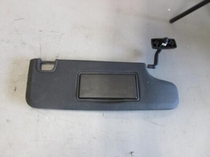 CertifiedOEM | eBay Stores