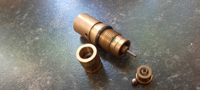 BSA R10 Hunting Air Rifles for sale | eBay