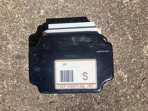 brooksgnm | eBay Stores