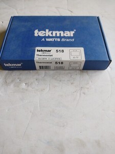 J&D Farm Sales | eBay Stores