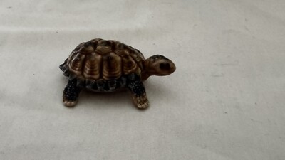 wade porcelain tortoise products for sale | eBay