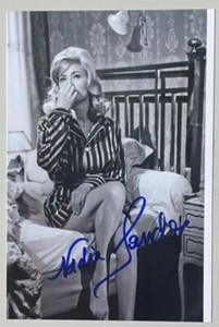 npjc95 | eBay Stores