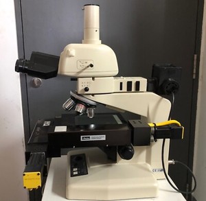 eisale6174 | eBay Stores