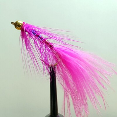Dancer Flies for sale | eBay