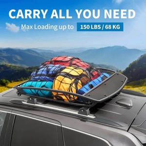 Baker General Store | eBay Stores