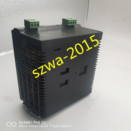 1pcs Used MURR 85305 24V/10A | eBay
