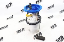 VW Tiguan Auto-Kraftstoffpumpen günstig kaufen | eBay