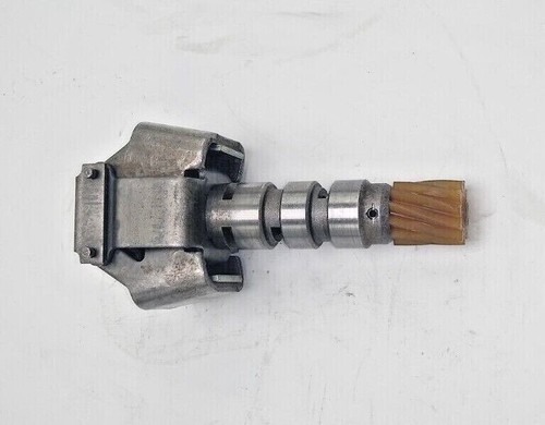 TH400 GOVERNOR 1964 - 1990 TURBO 400 WITH NEW GEAR | eBay