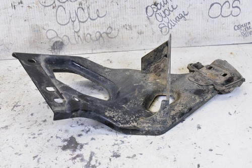 2019 Can-Am Defender Max HD8 DPS Support Bracket 710001934 | eBay