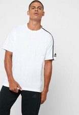 ricky86kaka | eBay Stores