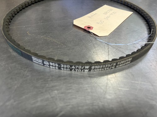 DPC7301 OEM Makita BELT 965 300 470 | eBay