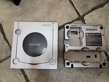 Dan & Lizette's Store | eBay Stores