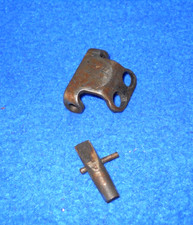 Stevens Firing Pin | Guide to Vintage Gun Parts