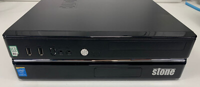 Stone Pc for sale | eBay