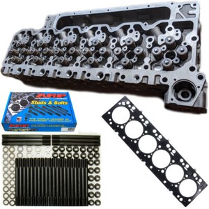 DK Engine Parts | eBay Stores