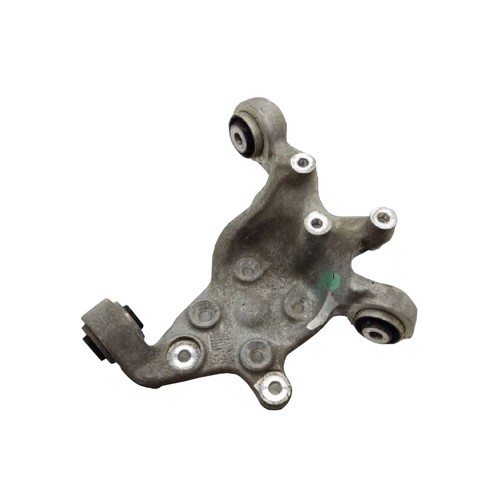 Genuine OEM Rear Right Steering Knuckle 2463503641 For Mercedes | eBay