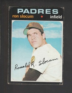 Old Sport Collectibles | eBay Stores