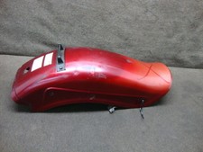 Rear Fender Fenders for Kawasaki Vulcan 800 for sale | eBay