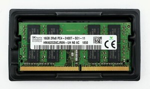 XPC Technologies | eBay Stores