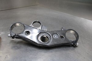 Motorcycle Triple Trees for Yamaha YZF R1 for sale | eBay