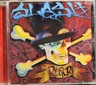 Slash - Slash [New CD] 16861779528 | eBay