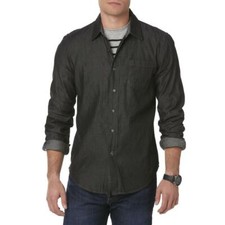 Structure Clothing for Men for sale | eBay